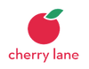 Where to Buy – Cherry Lane Canada
