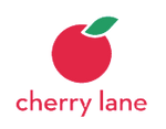 Cherry Lane | Tart Cherry Concentrate – Cherry Lane Canada